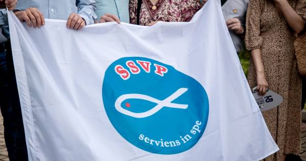 Famvin | Família Vicentina Global